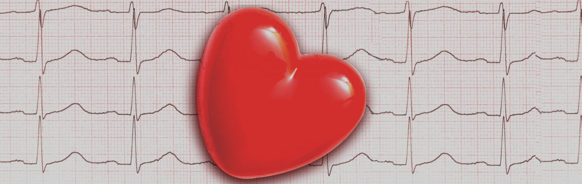 Common Symptoms of a Heart Murmur | Mercy Health Blog Common Symptoms of a Heart Murmur | Mercy Health Blog