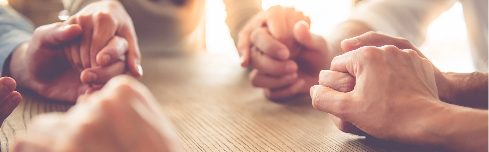 Mercy Health and Bon Secours Plan to Merge | Mercy Health Blog