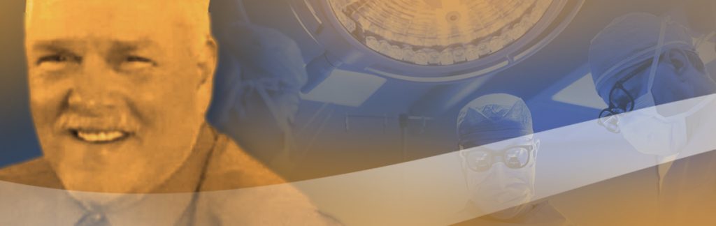 Coronary Artery Disease Survivor Patient Story | Mercy Health