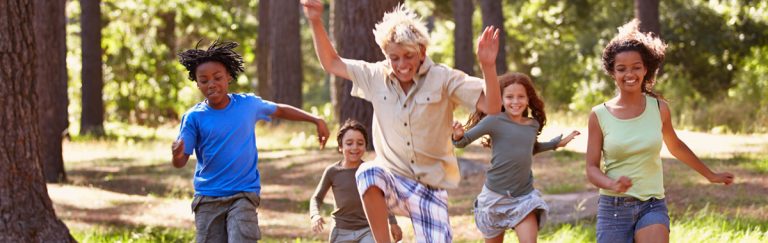 What to Know About Kids Physicals and Why Your Child Needs One | Mercy ...