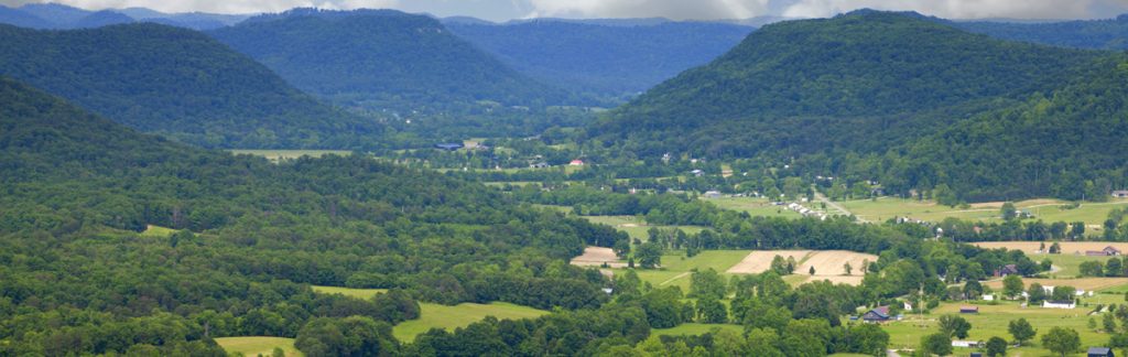 Best Outdoor Summertime Activities in Irvine, KY | Mercy Health Blog