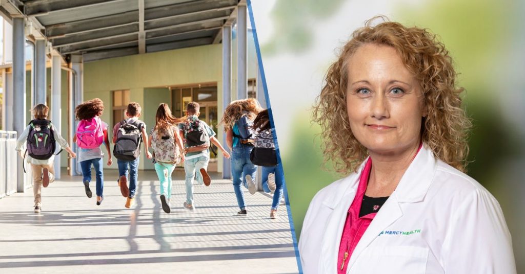 Understanding Stroke Care Designations for Hospitals