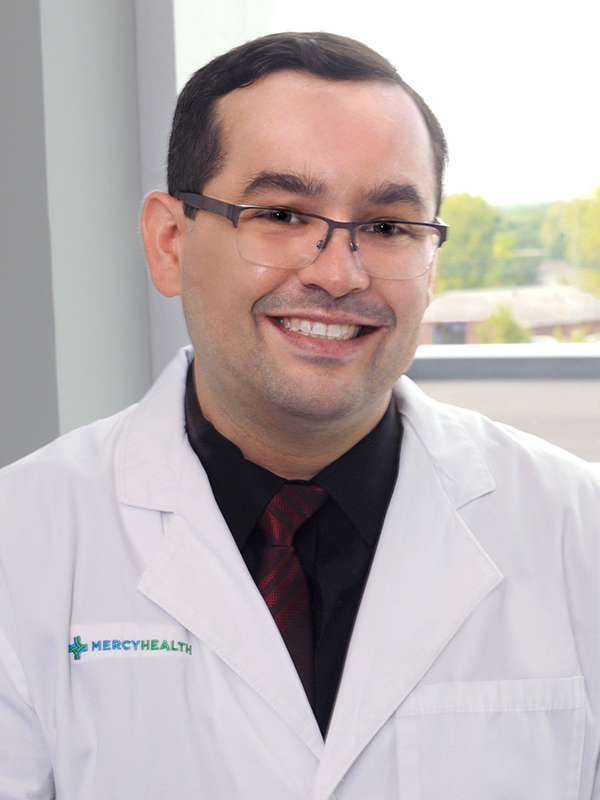 Your Simple Guide to Healthy Sleep Habits | Mercy Health Blog