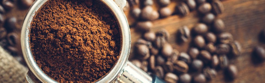 Is Coffee Healthy? Coffee Benefits and Drinking Tips | Mercy Health Blog