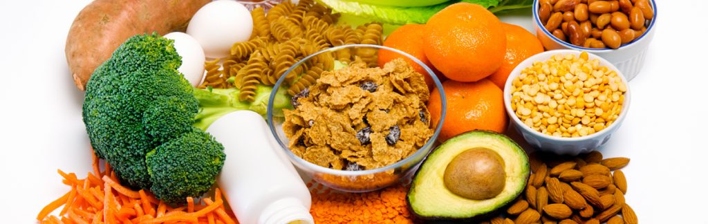 Colon Health and Preventing Colorectal Cancer | Mercy Health Blog