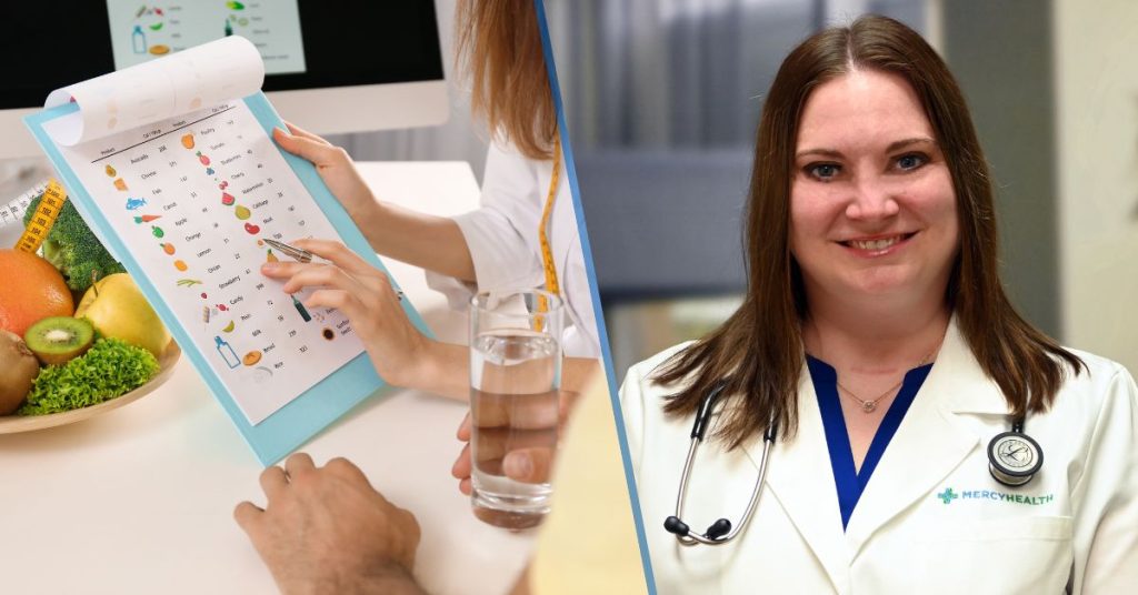 Prune Juice for Constipation? Dr. Huson Has Got You Covered | Mercy ...