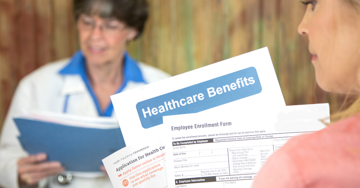Maximizing Your Medical Benefits This Year | Mercy Health Blog
