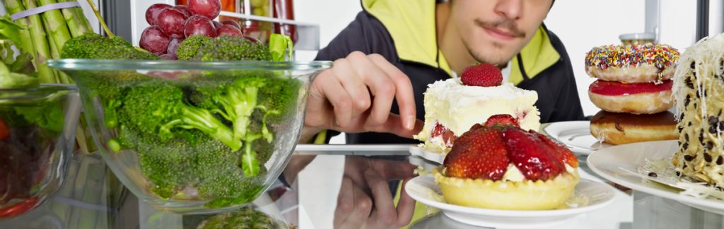 Fact vs. Fiction: Everything to Know About Elimination Diets | Mercy ...