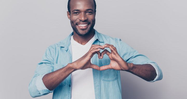 How to Better Understand Your Heart Health | Mercy Health Blog