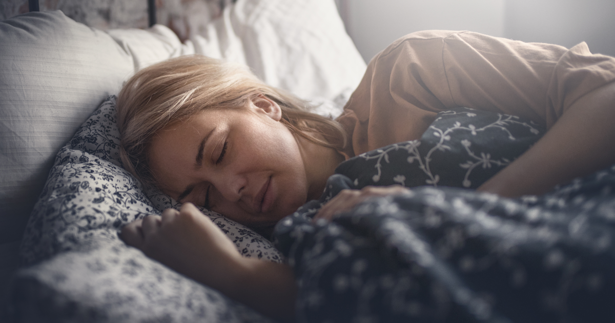 Important Self Care Tips For Your Daily Life | Mercy Health Blog