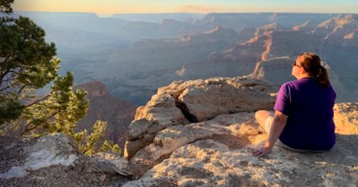 Hamstring Tear Causes And Treatments Mercy Health Blog