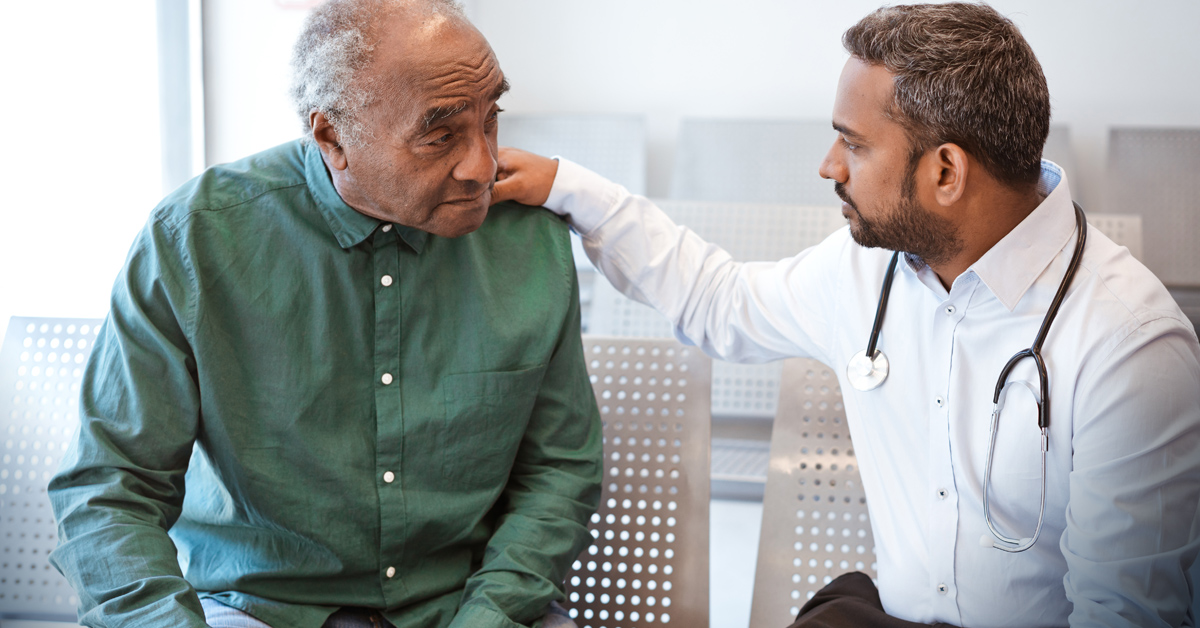 What is Personalized Medicine? | Mercy Health Blog