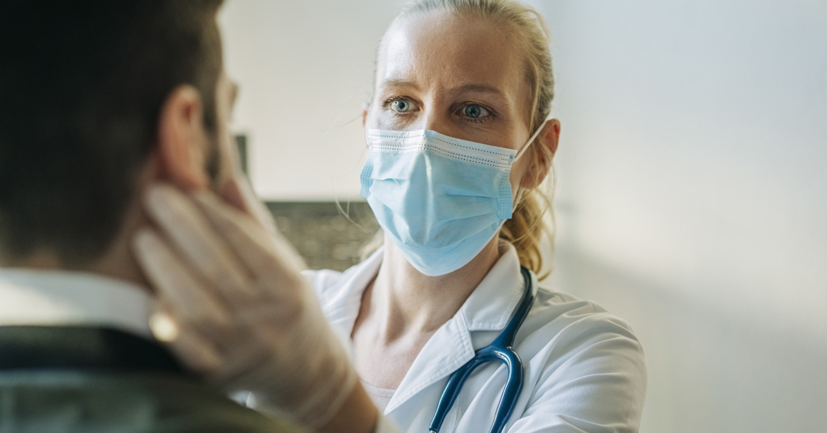 2020-21 U.S. News & World Report Designations | Mercy Health Blog