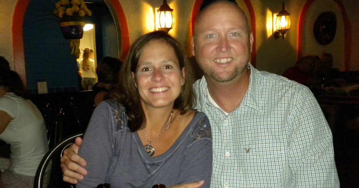 Back to an Active Life After Foot Surgery | Mercy Health Blog