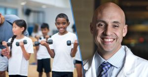 Mercy Health Blog - Health and wellness information and news from the ...