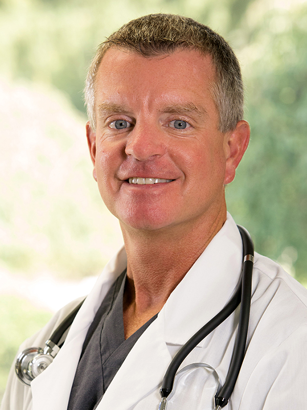 Pam's Outpatient Hip Replacement Surgery Story | Mercy Health Blog