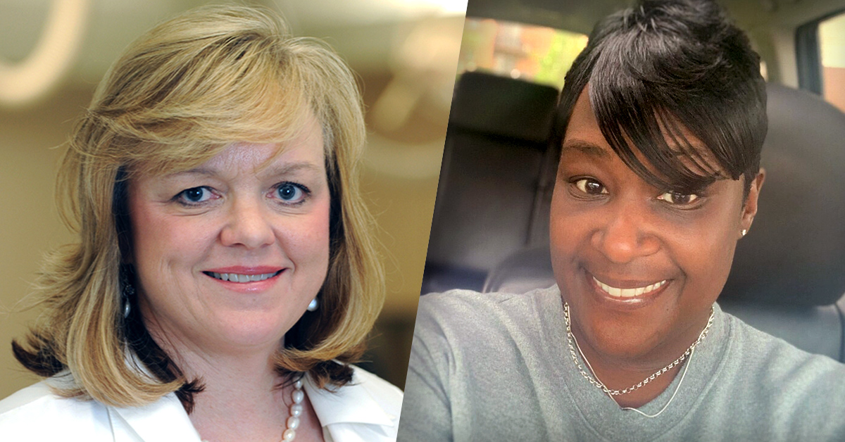 Uncomfortable Feeling Turns Out to Be Heart Attack | Mercy Health Blog