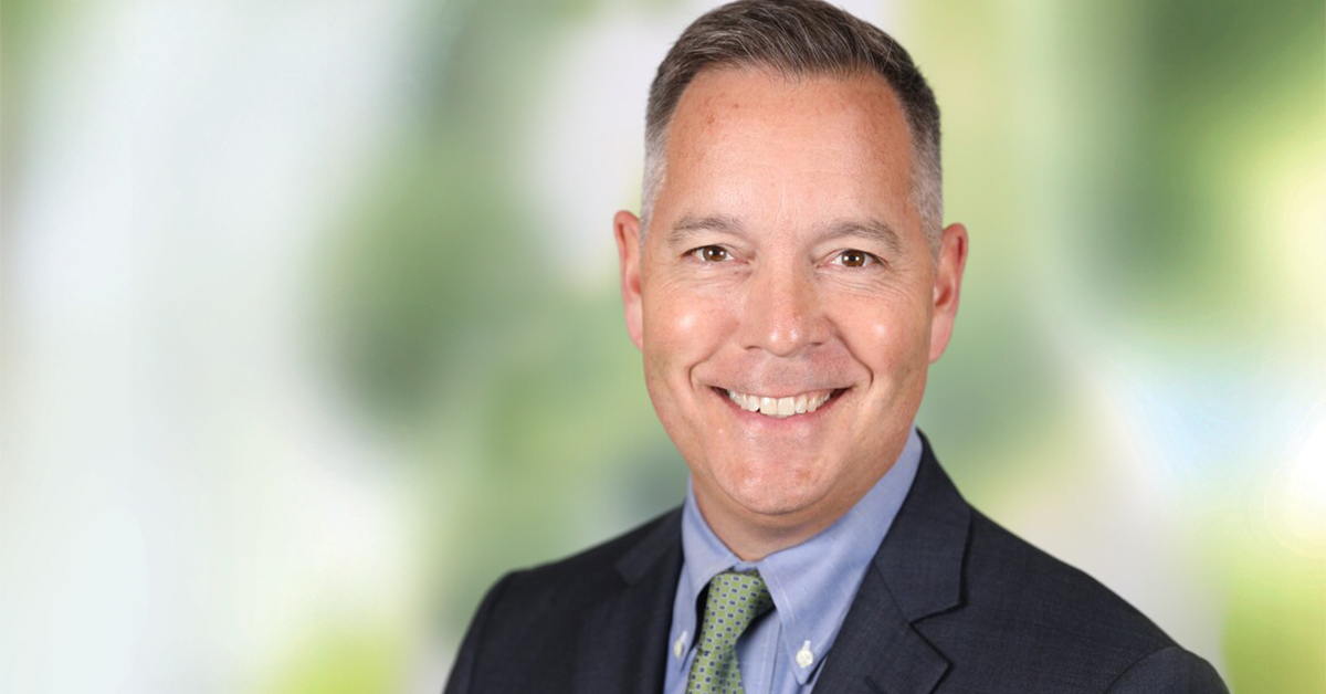 Q&A: Meet Dr. Todd | Mercy Health Blog