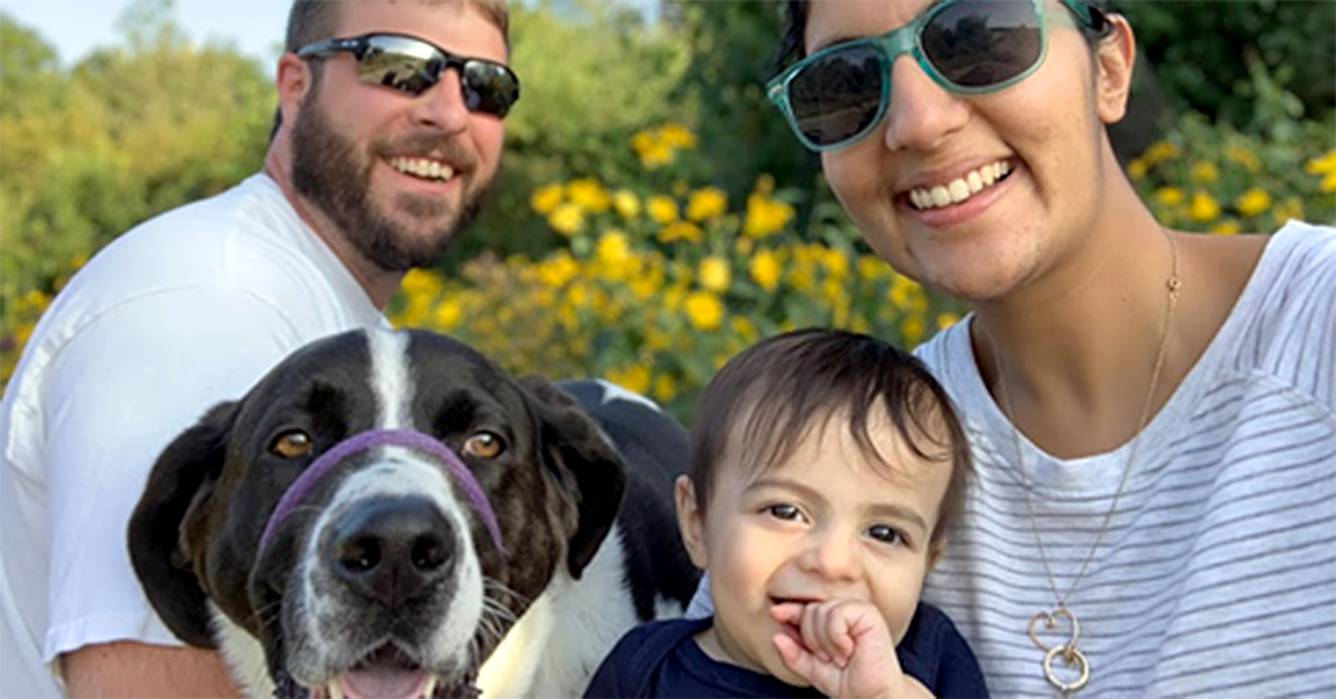 Dr. Jeirath Helps Women Navigate their Health Care | Mercy Health Blog