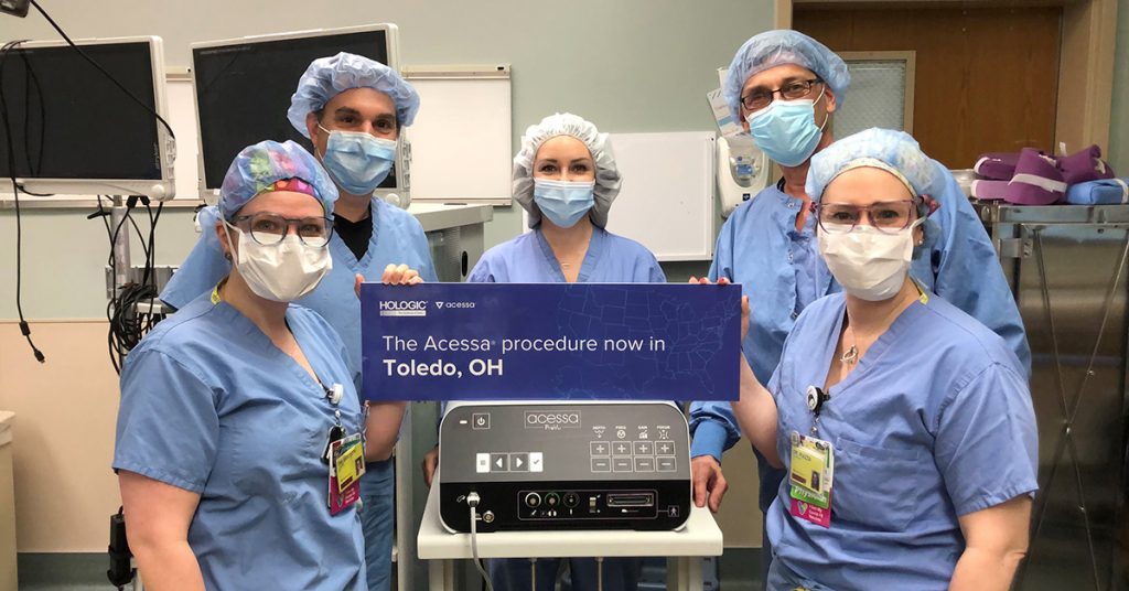 Self-Love 101: Dr. Allison’s Tips on How to Focus on Yourself | Mercy ...