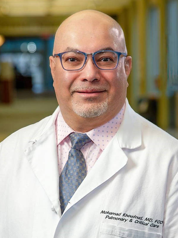 Have Asthma? Tips for Coping with Seasonal Allergies | Mercy Health Blog