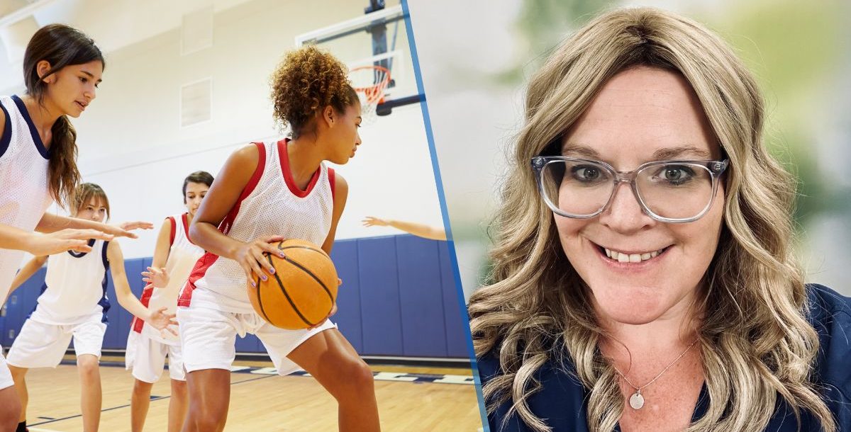 Can You Play Sports With a Staph Infection? | Mercy Health Blog