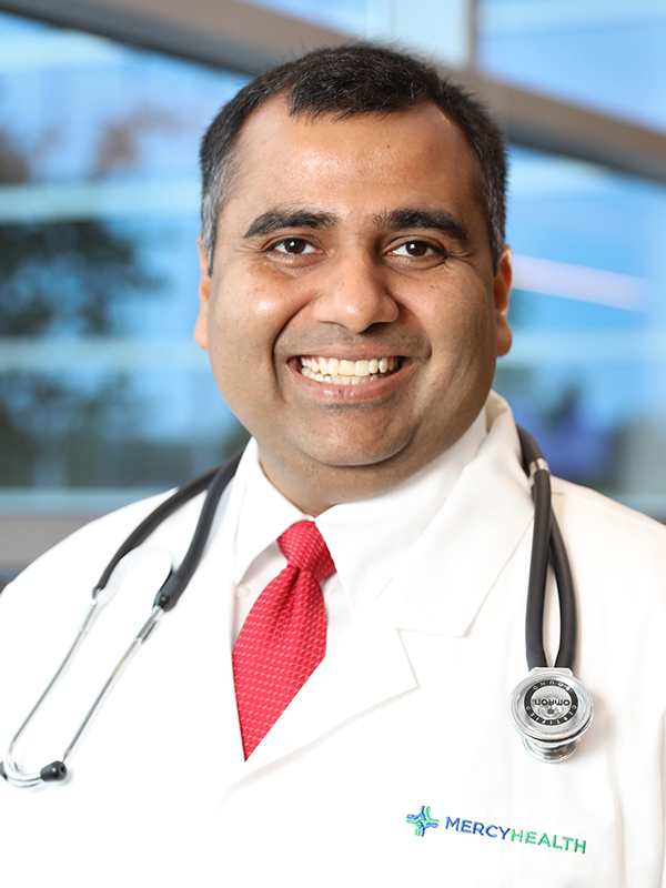 Avoiding Antibiotics Unless You Have UTI Symptoms | Mercy Health Blog