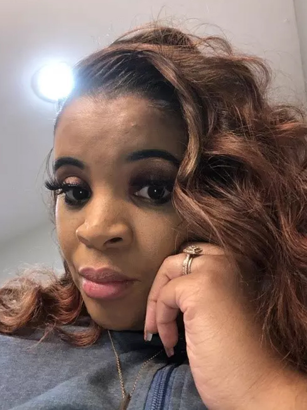 Safe Sleep for Babies: Do’s and Don’ts | Mercy Health Blog