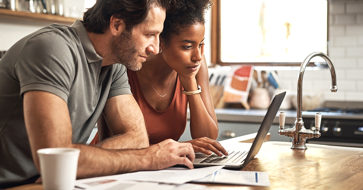 Try Our Online Price Estimator Tool | Mercy Health Blog