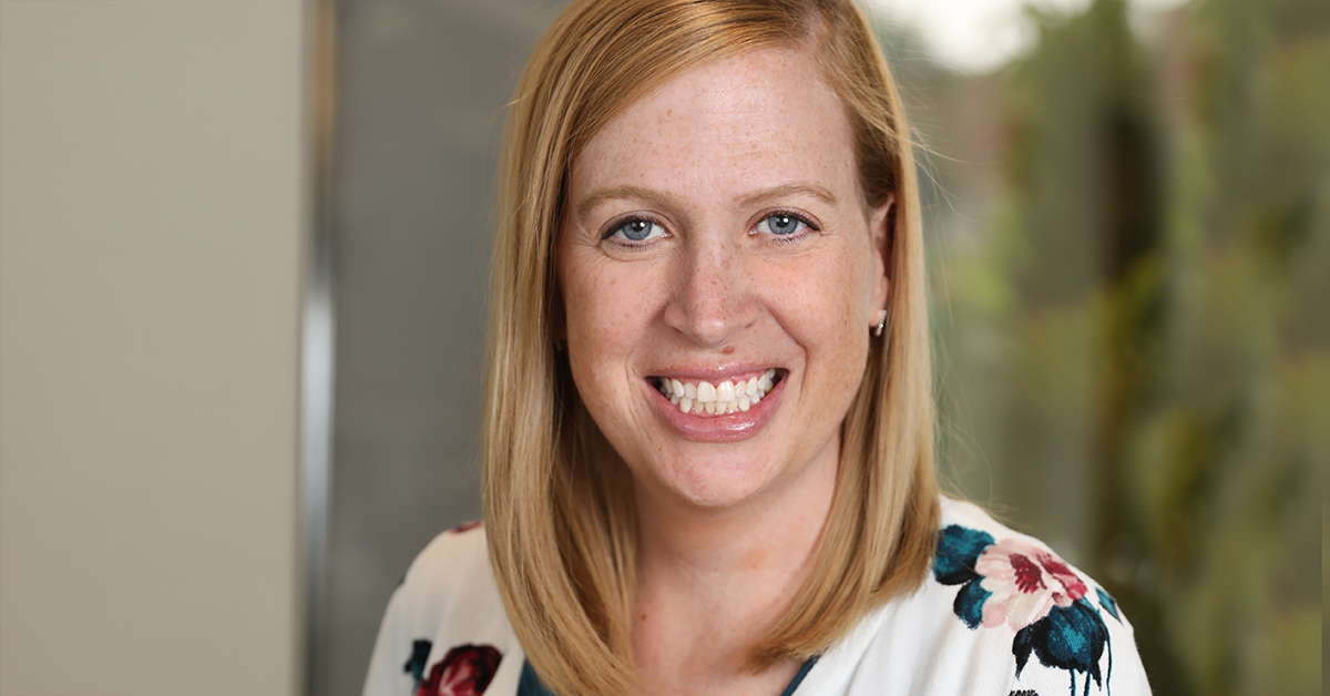 Mental Resiliency and COVID-19 with Dr. Furey | Mercy Health Blog