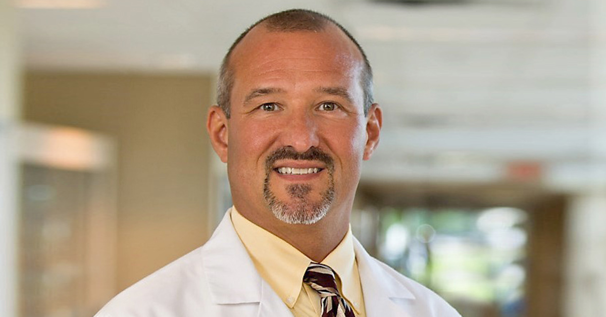 Brian Stevens's Instagram, Twitter & Facebook on IDCrawl