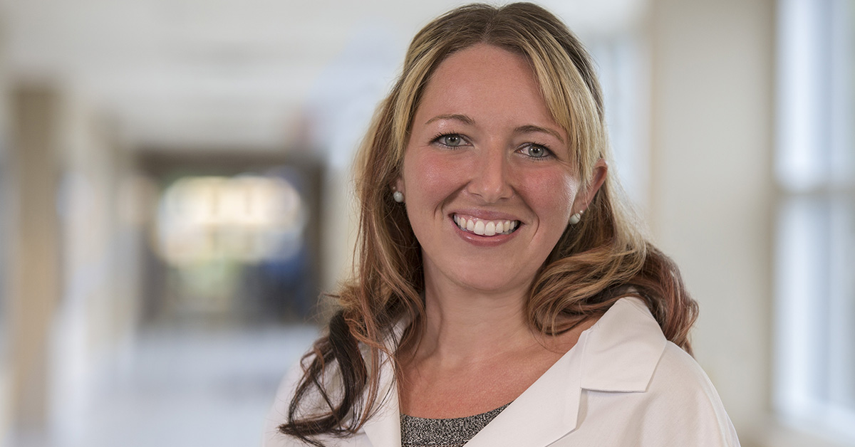 Why You Shouldn't Lie to Your Health Care Provider | Mercy Health Blog