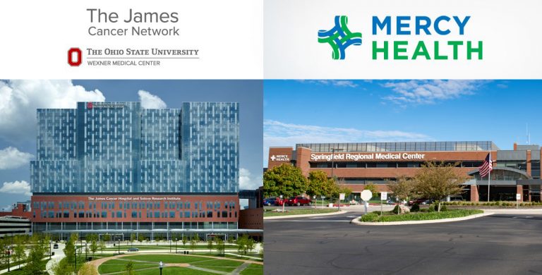 Send Your Doctor a Thank You Note | Mercy Health Blog