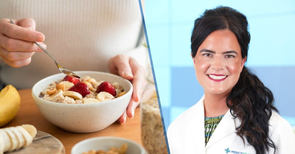 Healthy Napping Tips for the Best Nap Ever | Mercy Health Blog