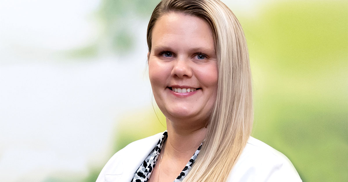 Teddy's Cerebral Palsy Therapy Journey | Mercy Health Blog