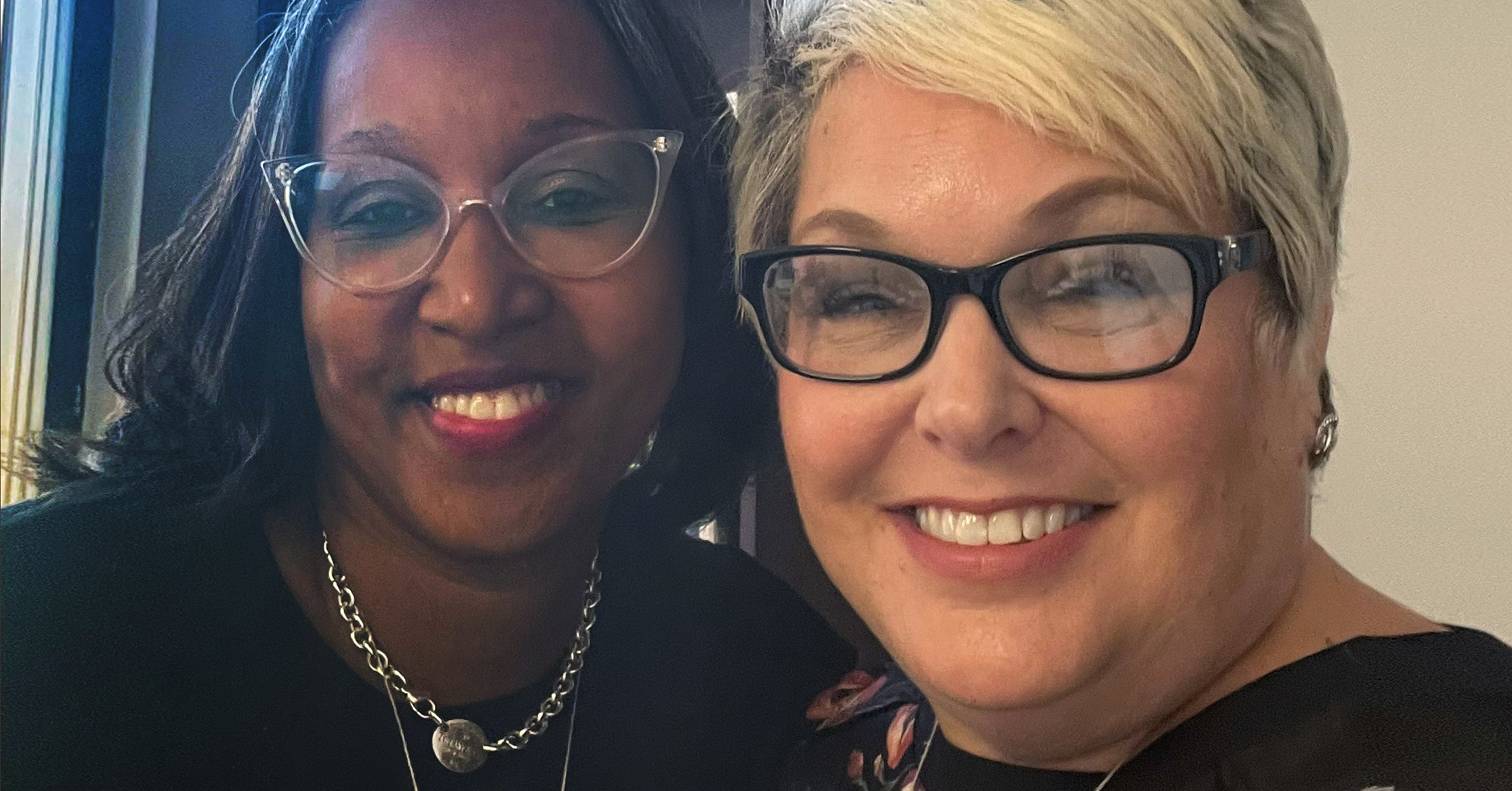 Amy Coleman's Instagram, Twitter & Facebook on IDCrawl