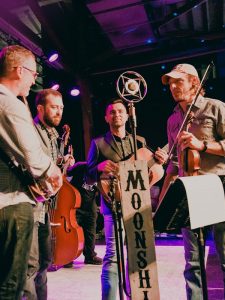 An Expert in Colorectal Surgery and the Saxophone | Mercy Health Blog