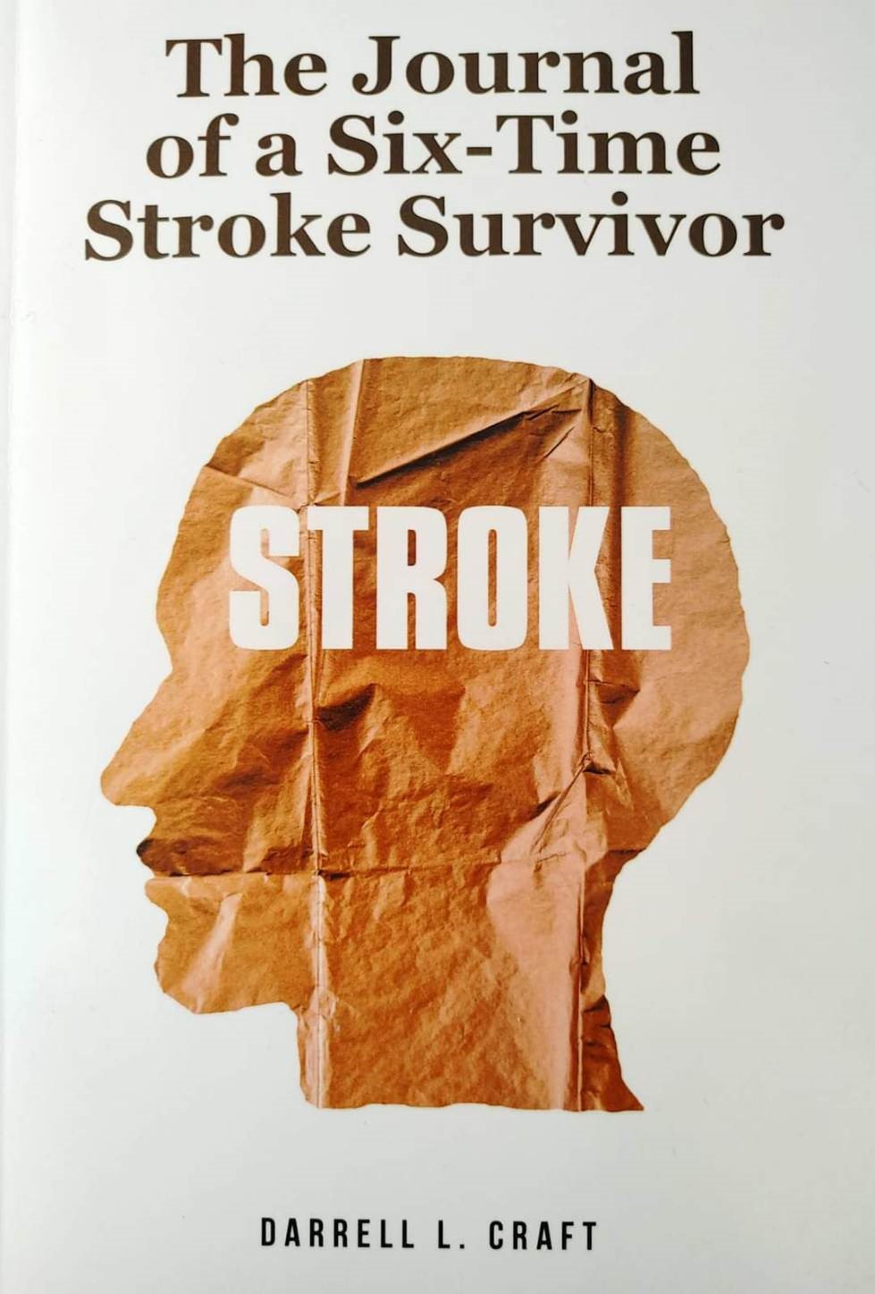 St. Rita’s Medical Center Receives Comprehensive Stroke Center ...