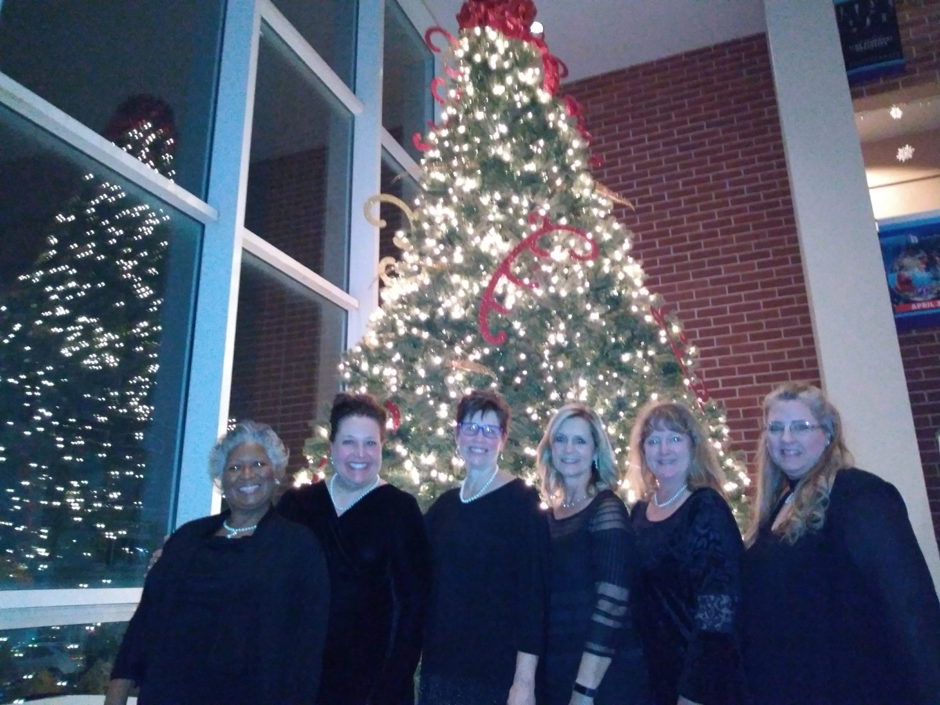 Passions are a Plenty for Nurse Linda | Mercy Health Blog