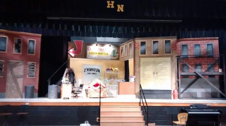 Passions are a Plenty for Nurse Linda | Mercy Health Blog