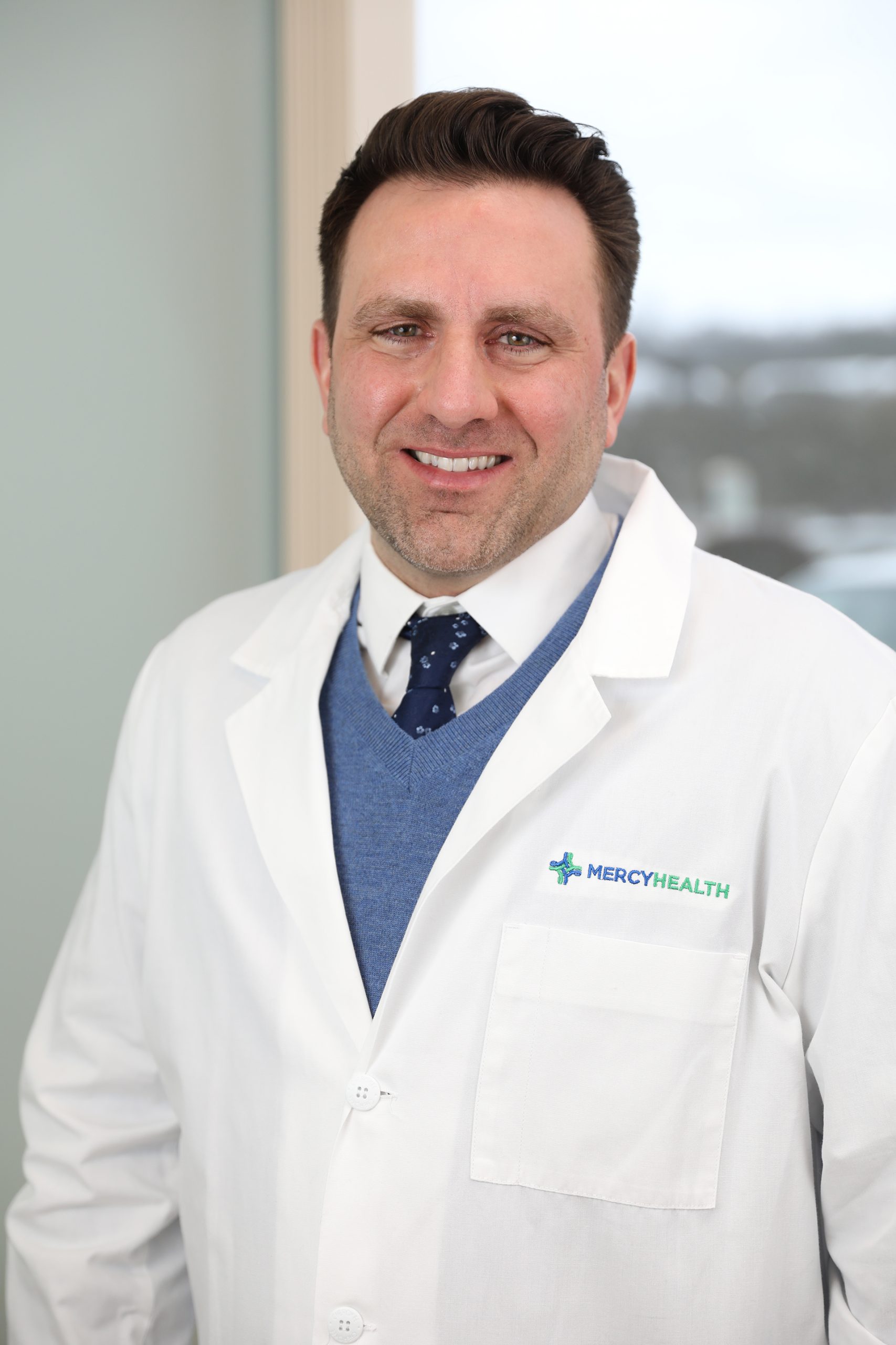 Knee Preservation Tips: How to Keep Your Joints Safe | Mercy Health Blog