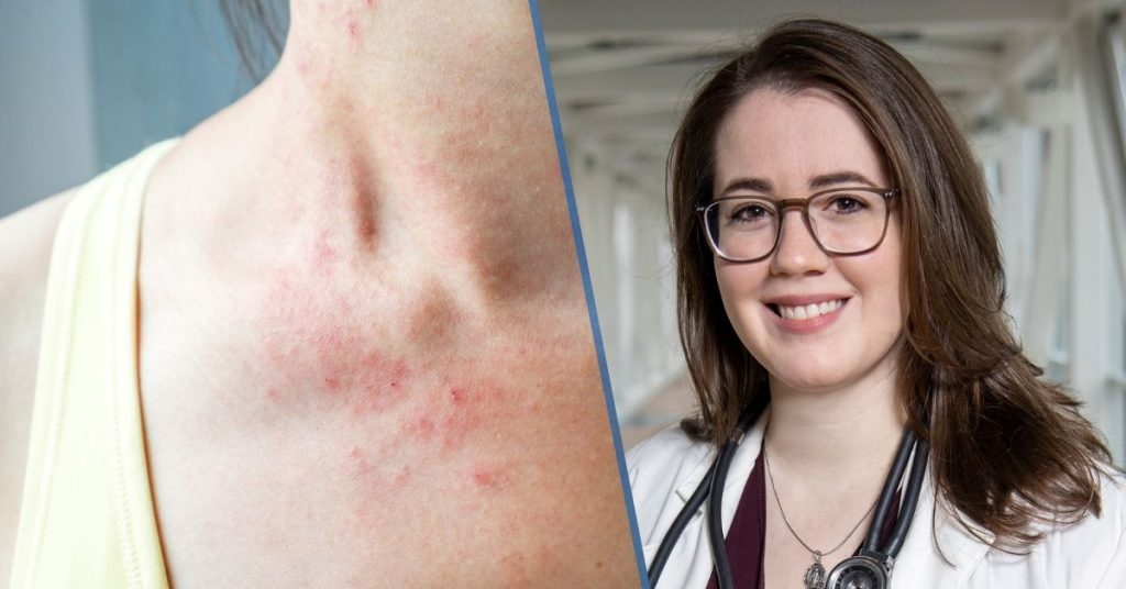 Car Seat Dos and Don’ts with Dr. Graham | Mercy Health Blog