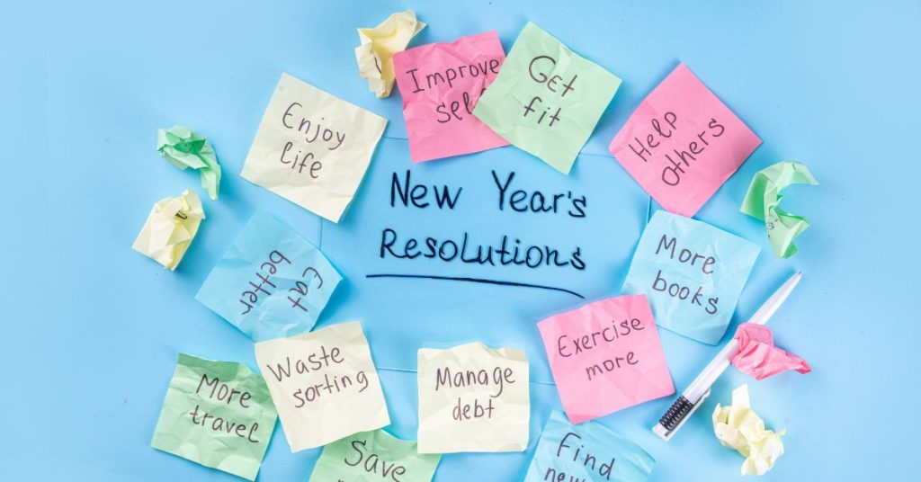 Prune Juice for Constipation? Dr. Huson Has Got You Covered | Mercy ...