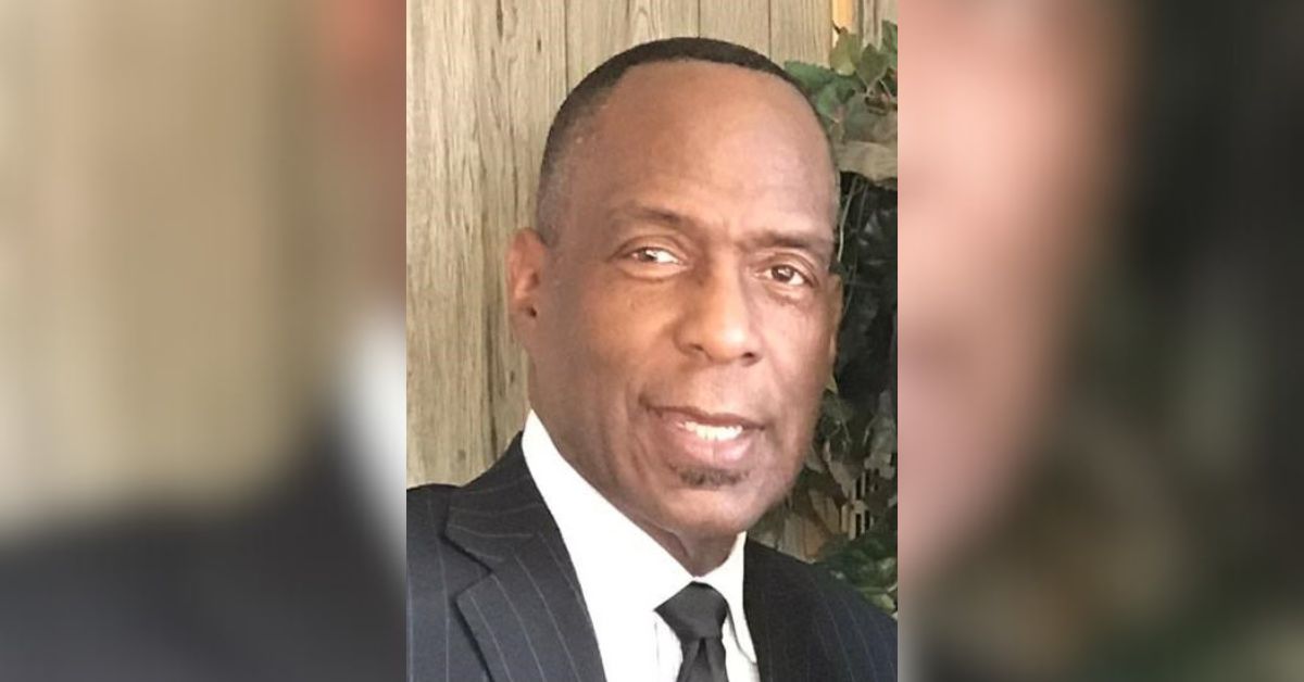 Karen Rosenberger's Instagram, Twitter & Facebook on IDCrawl