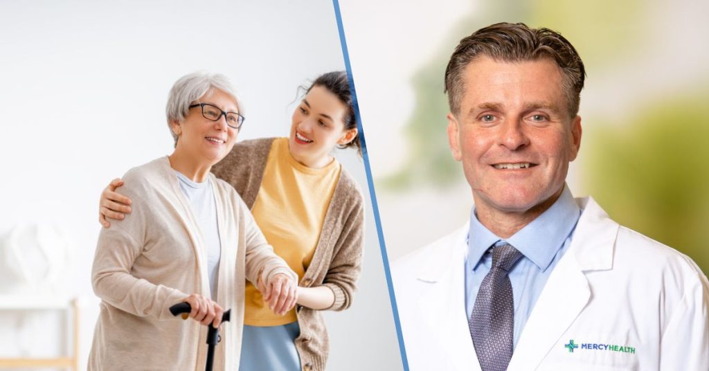 PCOS Self-Care Tips to Manage Your Symptoms - Mercy Health Blog PCOS Self-Care Tips to Manage Your Symptoms - Mercy Health Blog