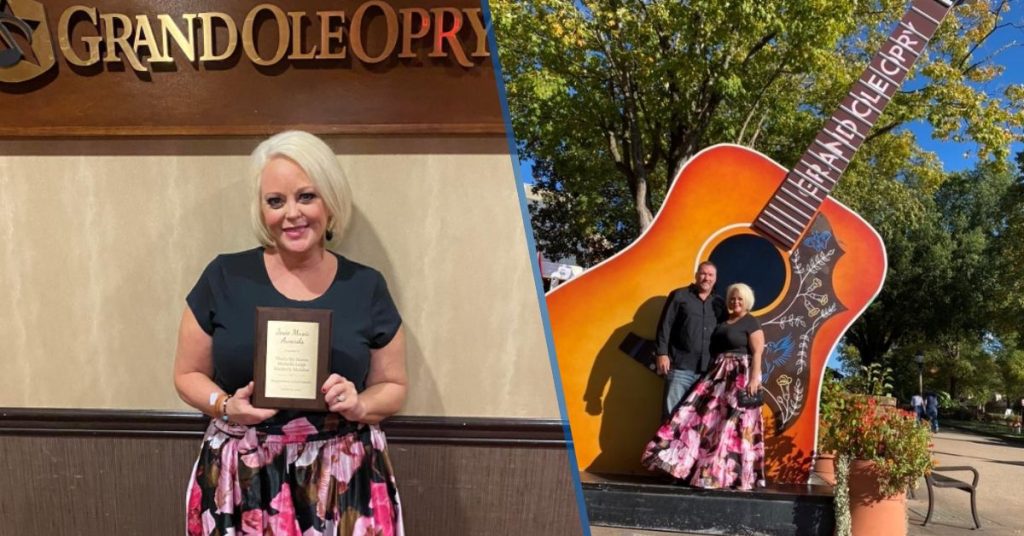 5-Box Thoracoscopic Maze Procedure | Mercy Health Blog