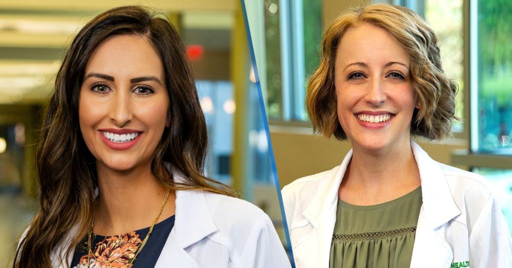 so-thankful-for-mobile-mammography-in-toledo-mercy-health-blog