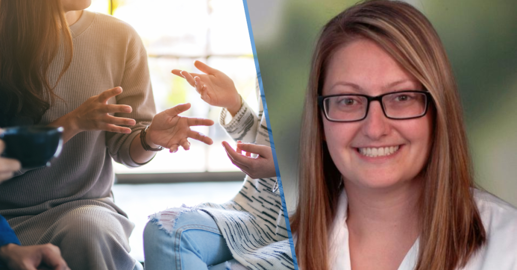 What is Alpha-Gal Syndrome? Dr. Livecchi Breaks It Down