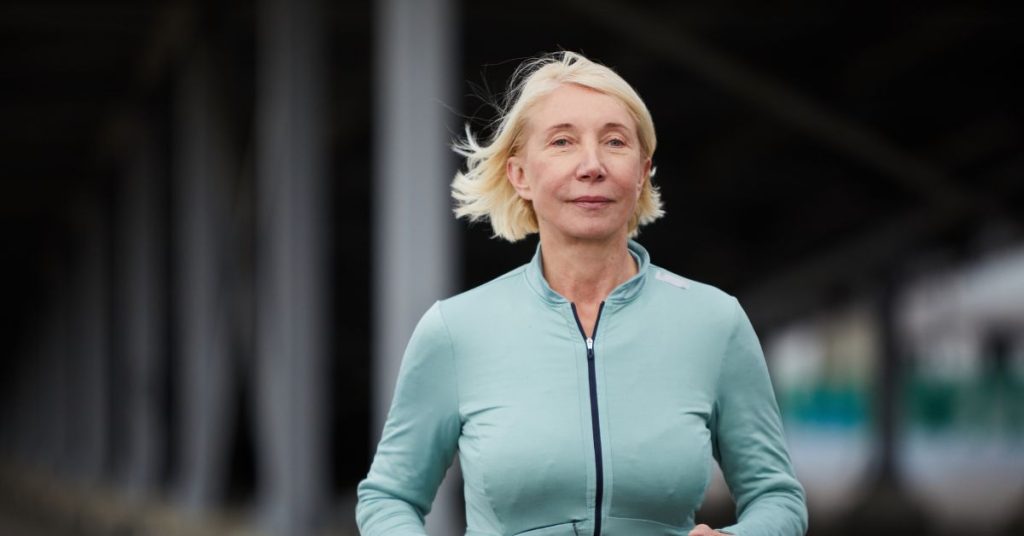 What are Normal White and Red Blood Cell Counts? | Mercy Health Blog