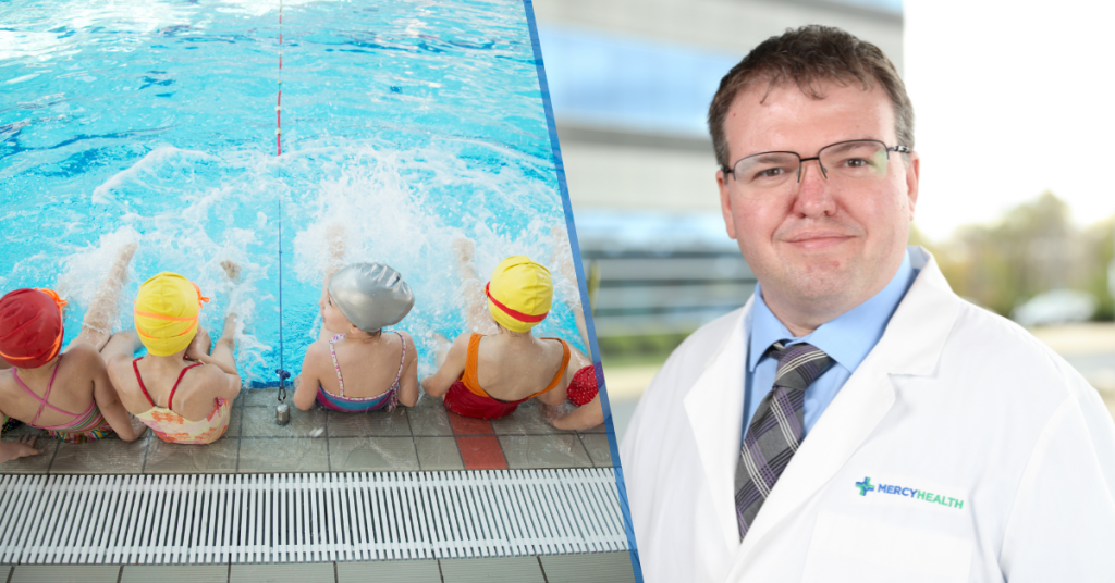 Prune Juice for Constipation? Dr. Huson Has Got You Covered | Mercy ...